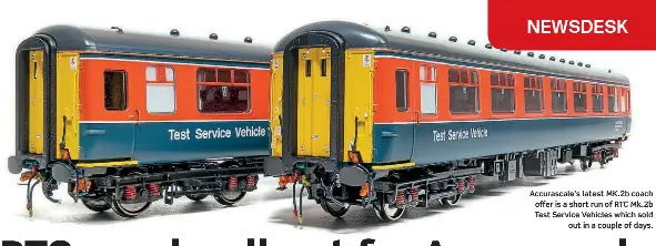 5 Newsdesk: RTC and sleeper coaches - PressReader