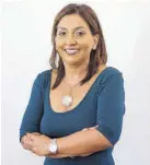 ‘Game-changer’ - PressReader