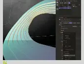STEP BY STEP ITERATE LIGHTING - PressReader
