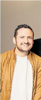 El Problemón vuelve al ruedo: Bonka, el ícono del tropipop, aterriza en ...