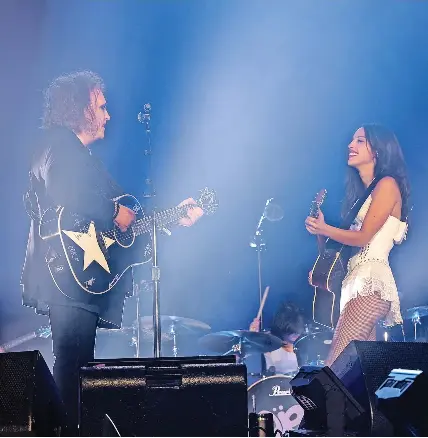 A week to remember down at the farm - PressReader