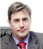 Horst Paulmann, sus hijos y la sucesión en Cencosud - PressReader