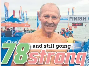 And still going - PressReader