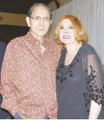 Best lady - PressReader