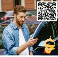 Kyk net hier! - PressReader