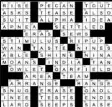 CROSSWORDS - PressReader