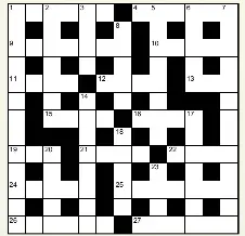 TWO-WAY TEASER - PressReader