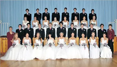 A helping hand - PressReader