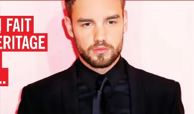 UNE MORT QUI FAIT RÉAGIR, UN HÉRITAGE QUI POURRAIT SURPRENDRE... - PressReader