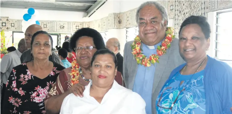 One-Month-Old Twins are Youngest of 36 Children at Dilkusha Home ...