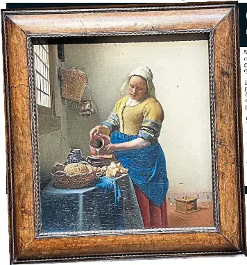 Other halves make flying on business a lot less jolly - PressReader