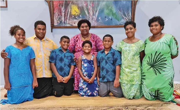 Govt’s Focus on Future - PressReader