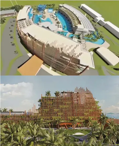 $200M Vatu Talei ‘The Jewel’ - PressReader