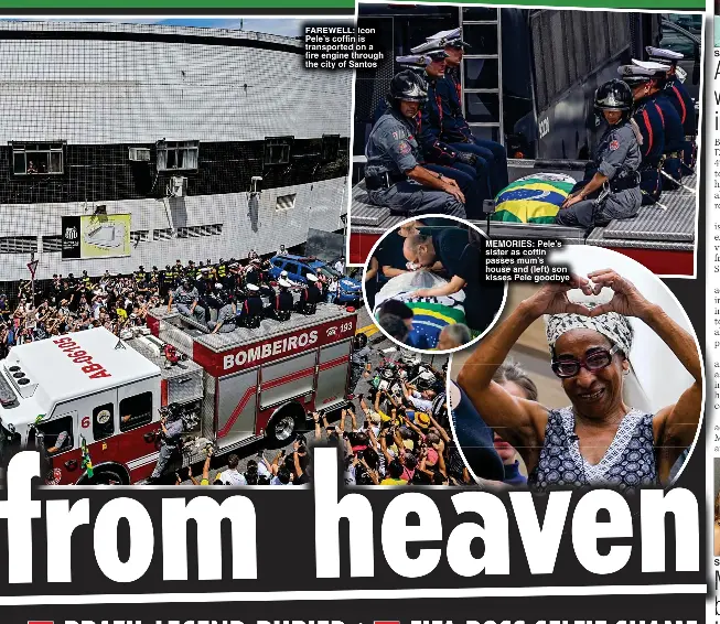 Alves ‘alone with accuser’ in club toilet - PressReader