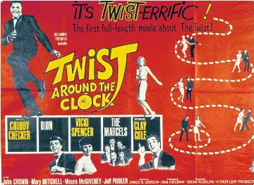 THE BIG QUESTIONS - PressReader