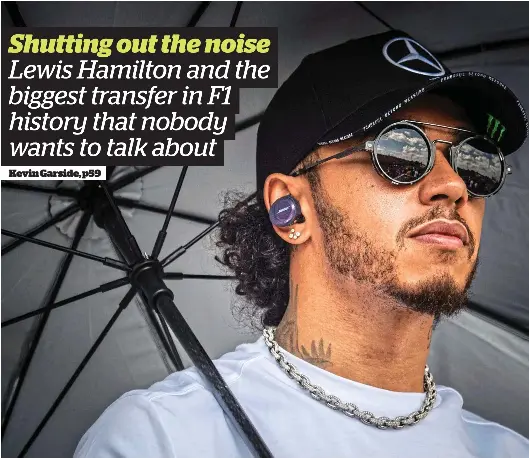 £1.21bn United flops the most expensive ever Lewis Hamilton and the ...