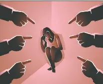 Discover the benefits of self-compassion - PressReader