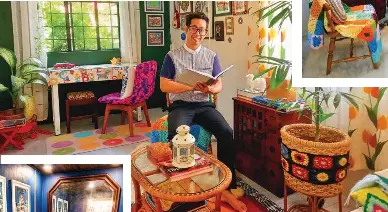 THE BOLD AND THE BEAUTIFUL - PressReader