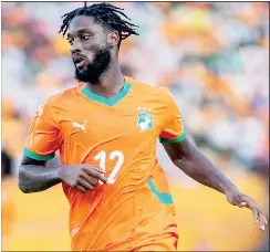 Ces finisseurs qui peuvent faire la différence - PressReader