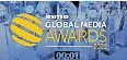 Independen­t Media wins INMA award - PressReader