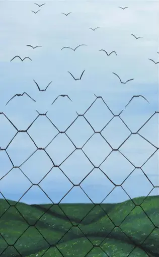 Guiding spirit - PressReader