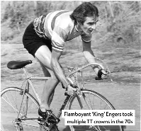 Alf Engers - PressReader