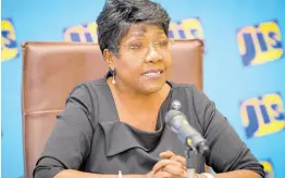 Silent crisis - PressReader