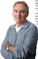 Rain, rage and glass animals, why we need Tennessee Williams now ...