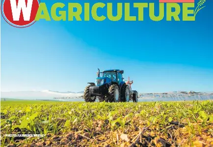 Expert analysis - PressReader