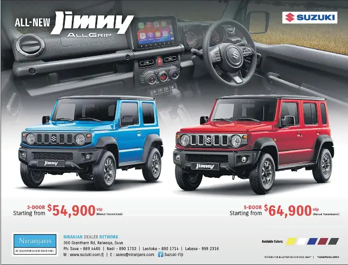 The elevated ride Mazda CX5 SUV - PressReader