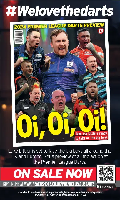 Junior doctors to go on strike later this month - PressReader