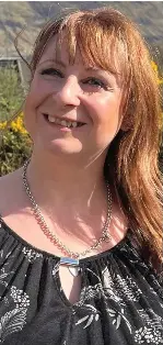 Park row protester hits out as court case dismissed - PressReader