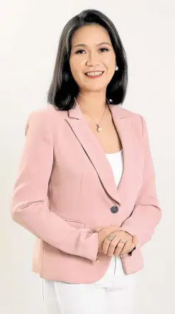 Selling what we don’t wanna talk about - PressReader