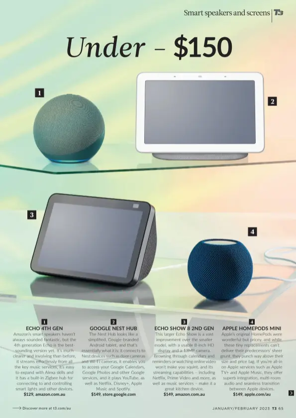 Under - $150 - PressReader