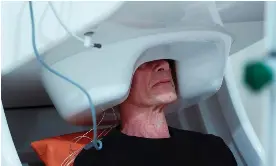 Keep forgetting things? Worried about your brain? Here’s what I learned ...