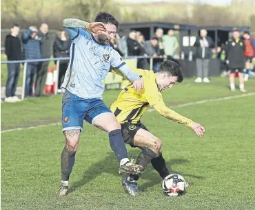 Sweet 16 clear as Royals grind out another victory - PressReader