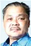 ‘Consider parties wishing to work with GRS carefully’ - PressReader