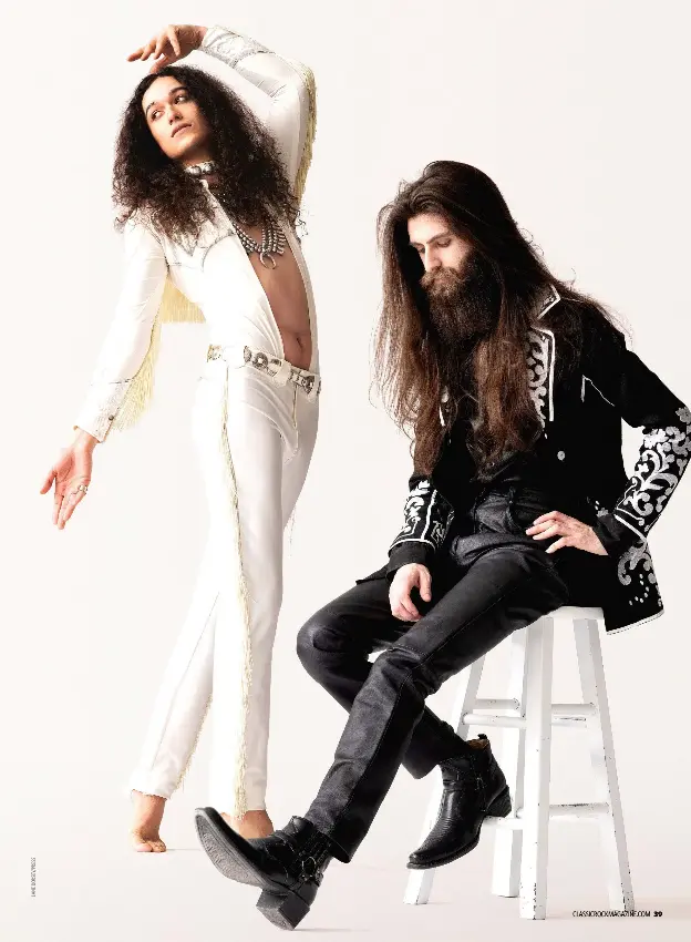 Crown Lands - PressReader