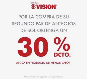 La salud visual se debe cuidar siempre - PressReader