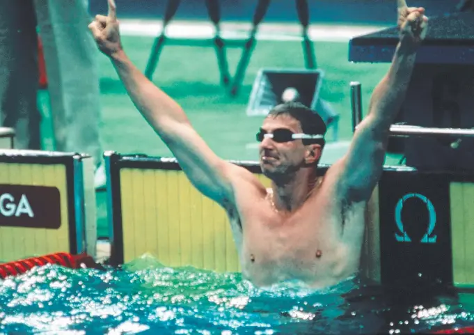 LAURIE’S HEART & SEOUL - PressReader