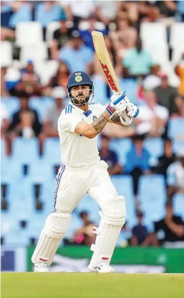 Lyon identifies Rohit, Kohli and Pant as India’s ‘big three’ ahead of ...