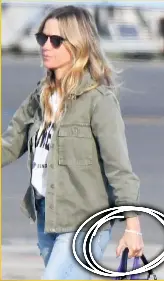 RUSTY’S RING RIDDLE - PressReader