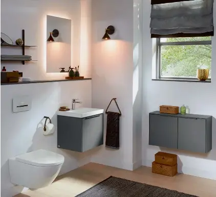 Time to Indulge - PressReader