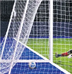 Carbury’s class secures a place in next round of FAI Junior Cup ...