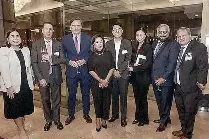 New Guatemalan envoy ushers in 51st year of diplomatic relations with PH - PressReader