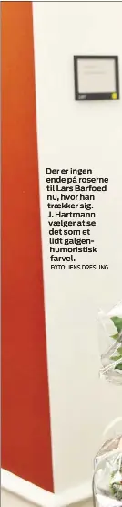 NU ER HAN ELSKET OG - PressReader