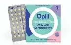 Birth control pill without prescripti­on on the way - PressReader