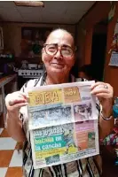 CAFÉ Y CÓDIGO - PressReader