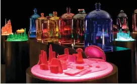 Héraut punk - PressReader