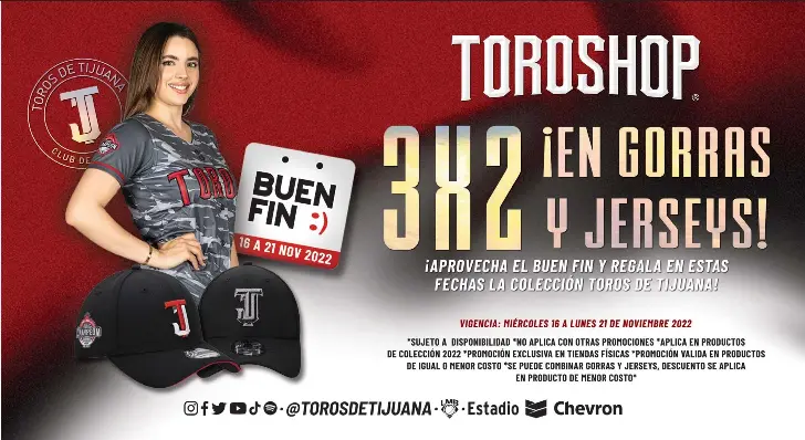 TRADICIÓN QUE PERDURA - PressReader